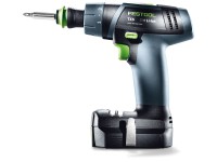 Ferretería Esmas / Venta de Herramienta profesional