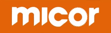 MICOR