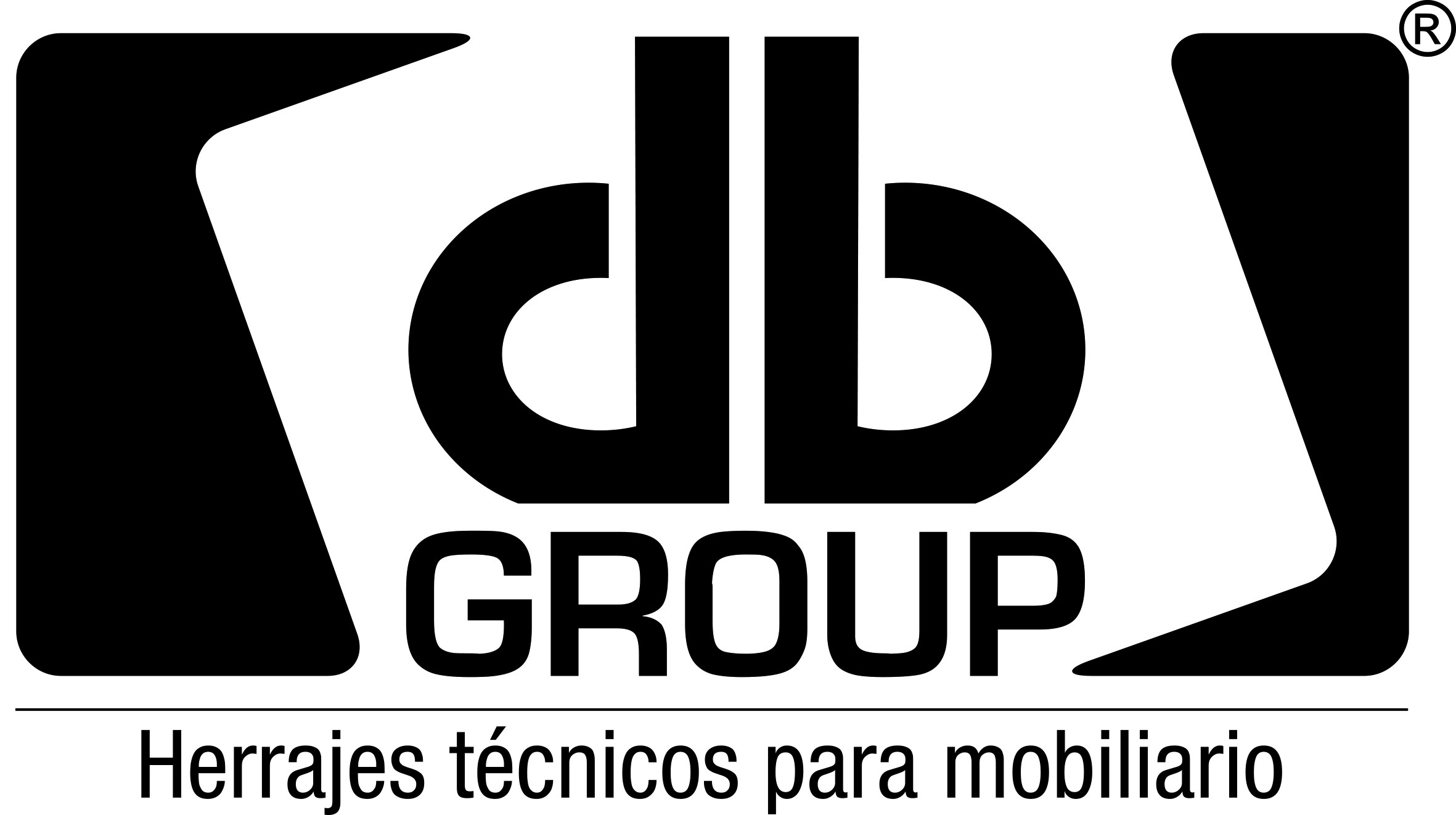 DB GROUP